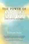 12 Books to Help Your Mindset – Soulful Santos